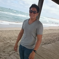 angel basurto - Academia.edu