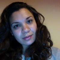 Keri Gold - Queen Mary, University of London