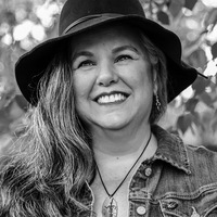 Lynn Gehl - Independent Researcher