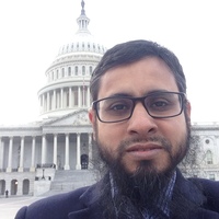 Ismail Y Syed - Academia.edu