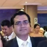 José Alberto Rentería Coronel - Universidad Nacional Pedro Ruiz Gallo