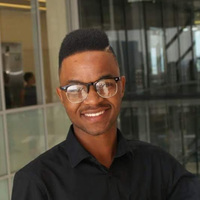 Simon Mateus - Independent Researcher