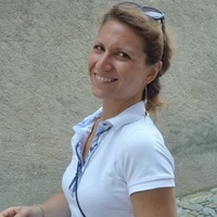 Angela Fiore - University of Messina