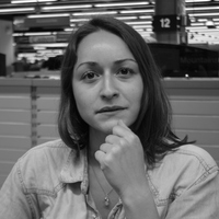 Leila Lohman - Columbia University