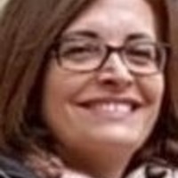 Carmen Trillo - University of Granada