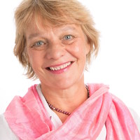 Marie Joubert's Instagram, Twitter & Facebook on IDCrawl