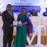 Ambreen Qureshi, Asif - Independent Researcher