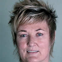 Emily P Austin - University of Chicago