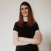 Rachel Godfrey-Wood | Institute of Development Studies - Academia.edu