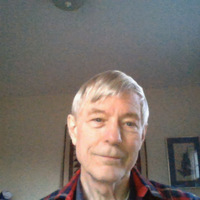 Christopher Hough - Independent Researcher