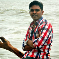 prajith pillai - Academia.edu