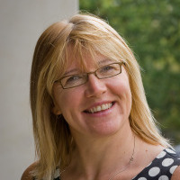 Sarah Sayce's Instagram, Twitter & Facebook on IDCrawl