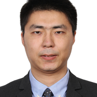 Che Liang's Instagram, Twitter & Facebook on IDCrawl