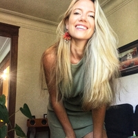 Stephanie A Nairn, Ph.D. - University of Central Florida