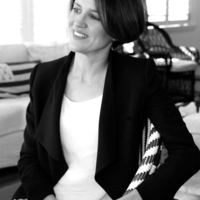 Erica Schuman - Independent Researcher