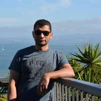 AHMED SOLIMAN H - Academia.edu