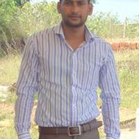 Ibrahim Bathish - Independent Researcher