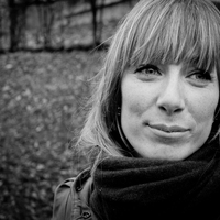 Ingrid Mørk - Independent Researcher