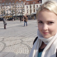 Fiona Burrows - The University of Western Australia