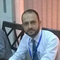 Hameedullah Khan - Academia.edu