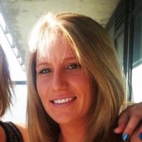 Amy Alberton - Texas State University