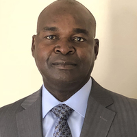 Sylvester Okwunodu Ogbechie - University of California, Santa Barbara