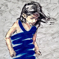 Ana Barata - Faculdade de Ciências Sociais e Humanas - Universidade ...