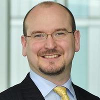 Andrew Aus - University of Cambridge