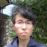 Keisuke Takayasu - Osaka University