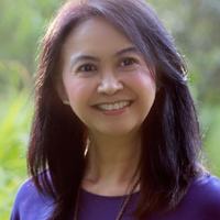 Maria Luisa M . Guinto, Ph.D., R.Psy. - University of the Philippines ...