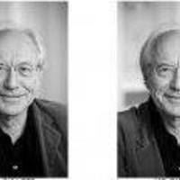 Ditlev Tamm - University of Copenhagen