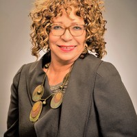 Patricia Hoffman-Miller Resume/CV | Prairie View A&M University ...