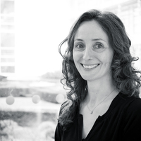 Sarah Jane Mukherjee - Independent Researcher