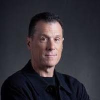 douglas rosenberg - University of Wisconsin-Madison