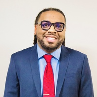 Larry Love - University of Wisconsin-Madison