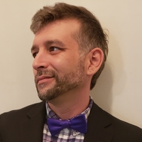 Shaun Paul's Instagram, Twitter & Facebook on IDCrawl