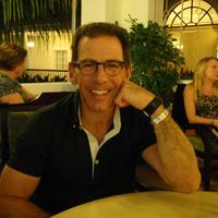 Martin S Cooper - University of Toronto