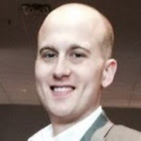 Jonathan Redding - Vanderbilt University