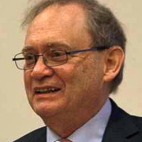 James Maffie - University of Maryland, College Park