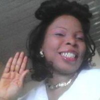 Deborah Magbegor - Academia.edu