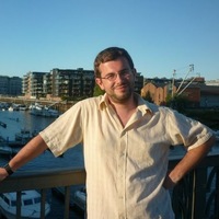 Pierre Lison - University of Oslo