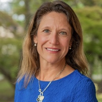 Amber Gentile | Cabrini College - Academia.edu