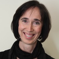 Elena Arias Riera - Museo Nacional del Prado