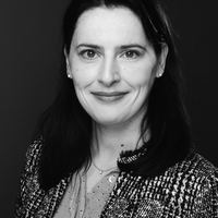 Christine Bischoff's Instagram, Twitter & Facebook on IDCrawl