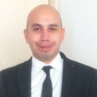 Gregory Crimmins's Instagram, Twitter & Facebook on IDCrawl