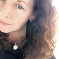 Vicki Moulder - Academia.edu