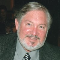 José R Sánchez - Independent Researcher