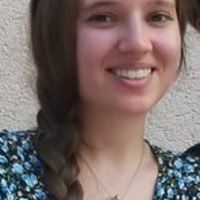 Sara Filipović - University of Zagreb, Faculty of Humanities and Social ...