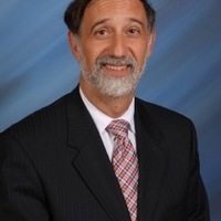 Abraham Lieberman - Shalhevet