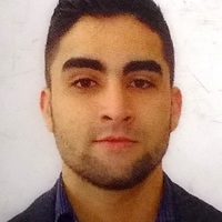 Emmanuel Jaramillo Muñoz - Universidad Nacional de Colombia (National ...